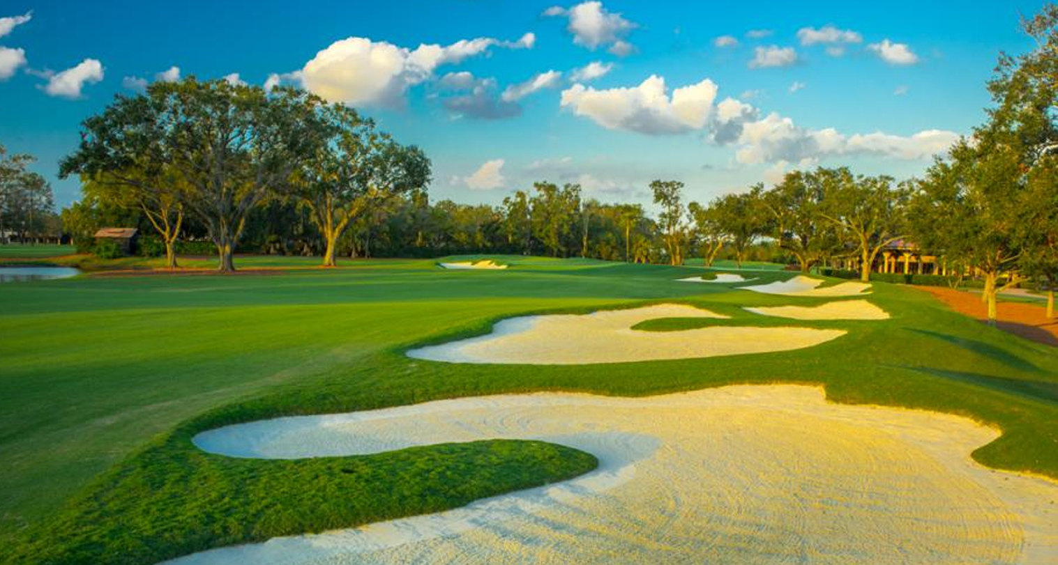 2025-Tournament Winners – Fore Sistas Golf